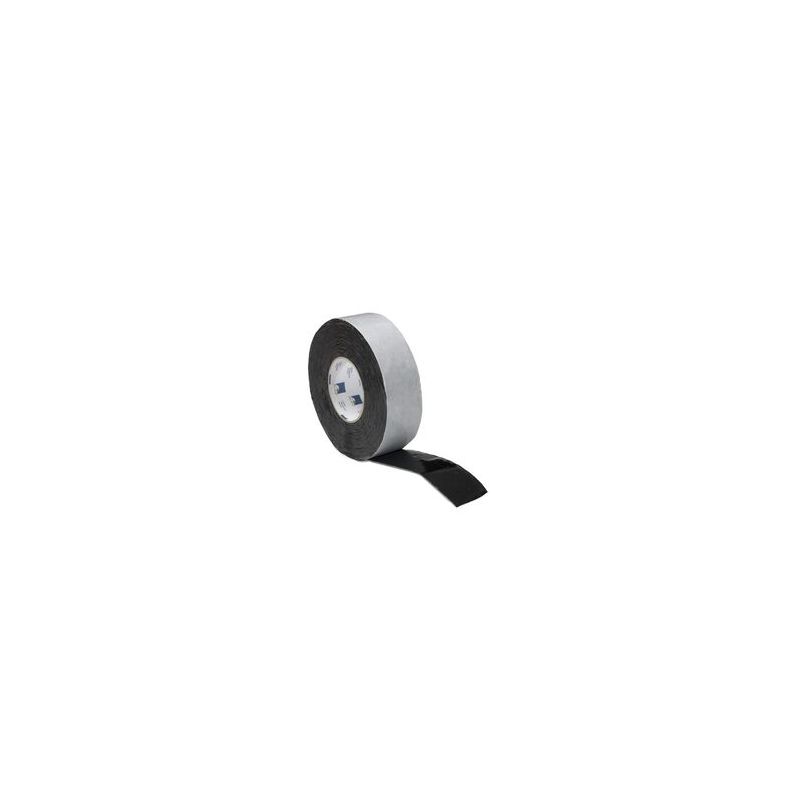 Tescon NAIDECK Double Sided Self-Sealing Strip 50mm x 20M Konnect ...