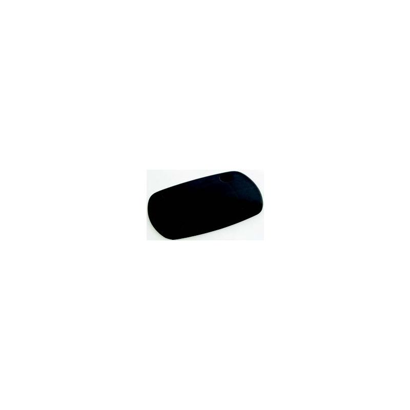 Connector. Desk / TableTop. Nylon. 120mm x 70mm. Small. (4 hole) Black ...