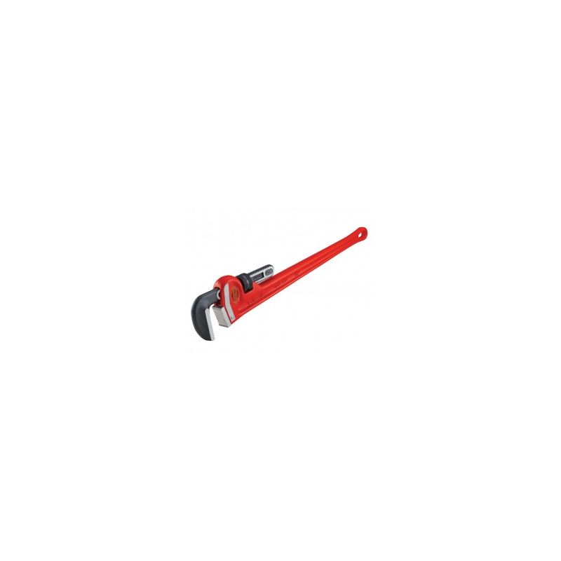Ridgid 36 Heavy Duty Straight Wrench Konnect Fastening Systems NZ