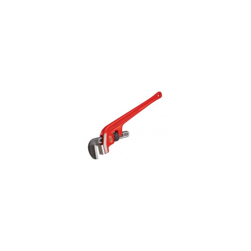 Ridgid 24 End Wrench Konnect Fastening Systems NZ