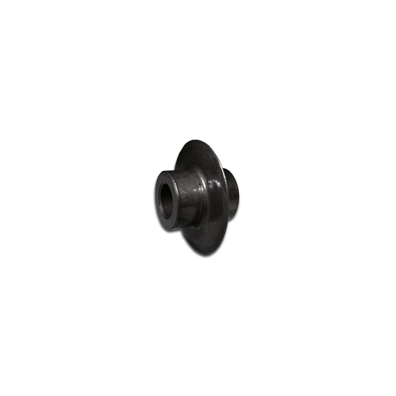 Ridgid F-514 Cutter Wheel Thin Konnect Fastening Systems NZ