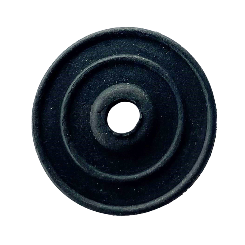 36mm Roofing Washer Neoprene EPDM Low Carbon BL Konnect Fastening ...