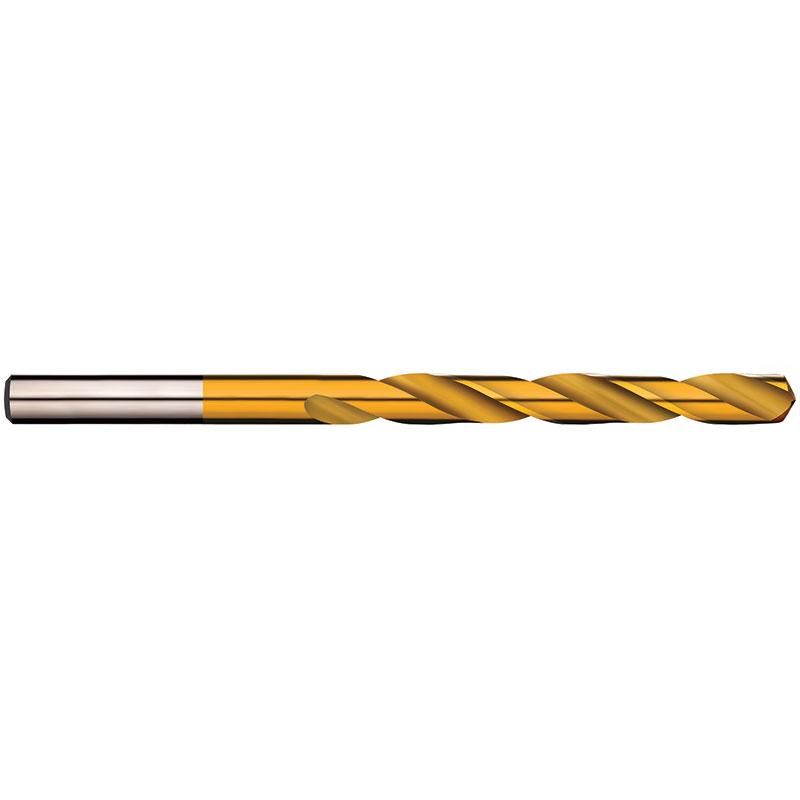 Konnect 1/8 Jobber Drill Bit (Twin pack) Konnect Fastening Systems NZ