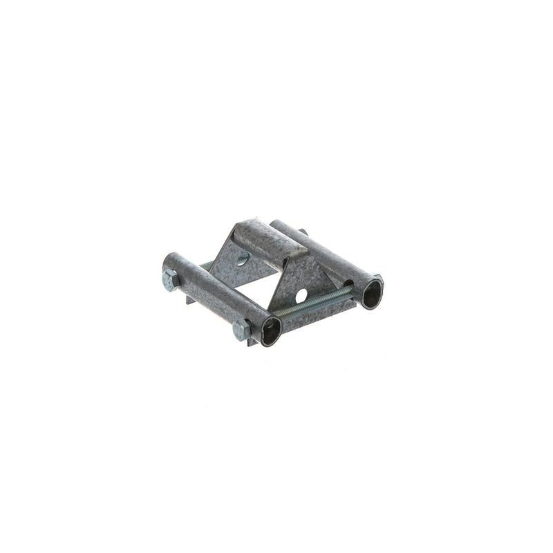 Lumberlok Multi Brace Tensioners Konnect Fastening Systems NZ