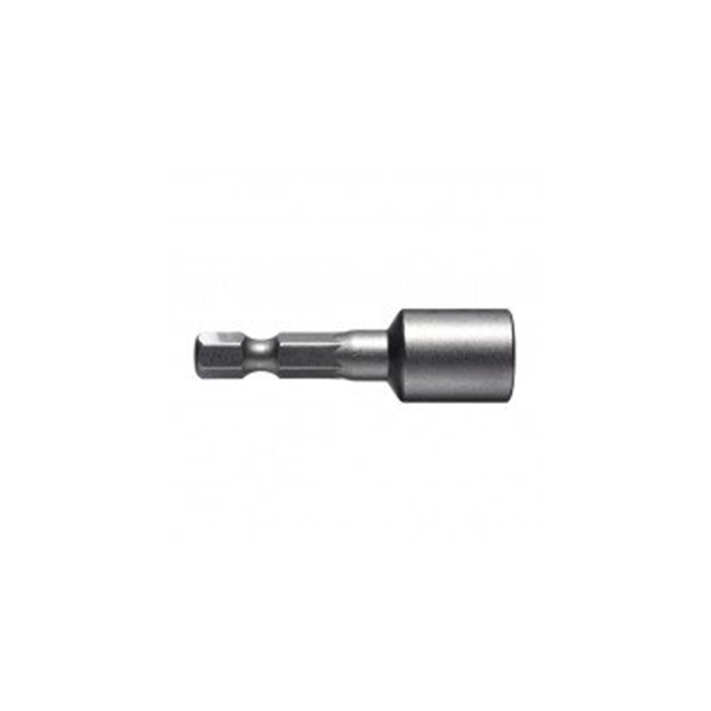 Alpha 1/4 Drive Magnetic Nutsetter 5/16X150mm Konnect Fastening Systems NZ