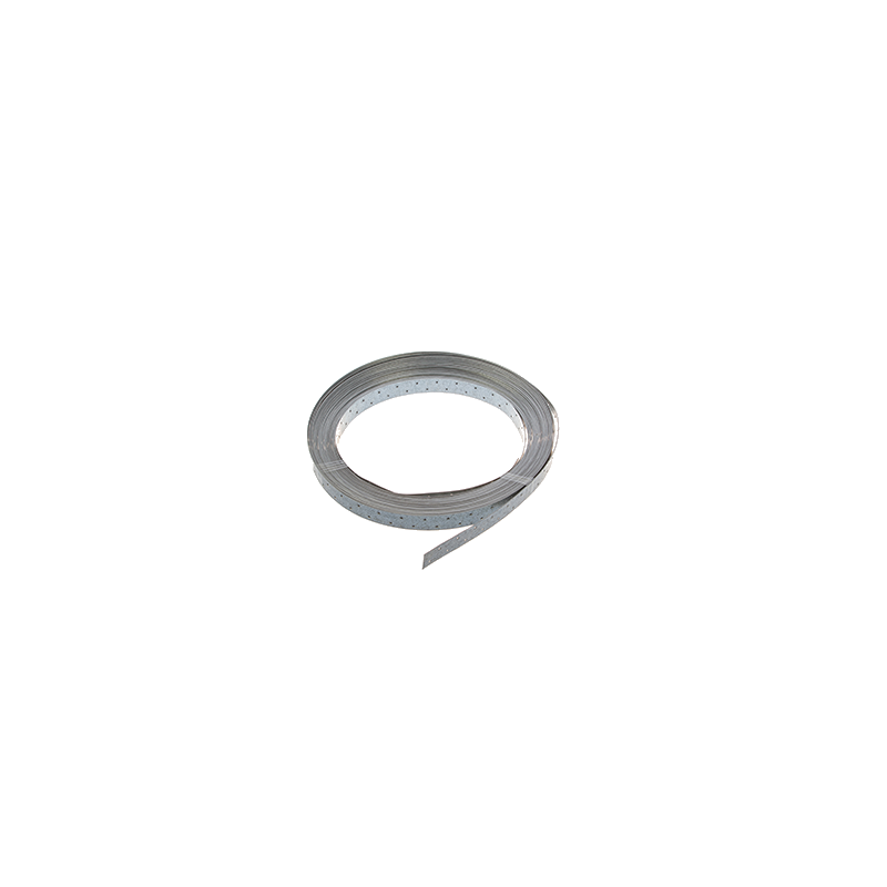 Lumberlok Strip Brace 25mm Punched Coil Only 30M Konnect Fastening ...