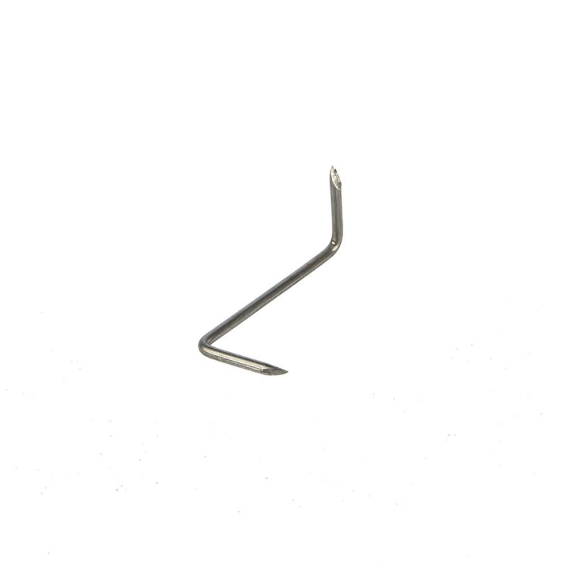 Lumberlok Wire Dog Right Hand S/S Konnect Fastening Systems NZ