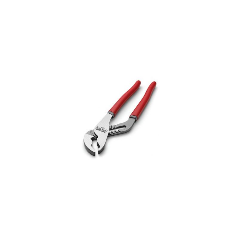Ridgid No 734 Water Pump Pliers