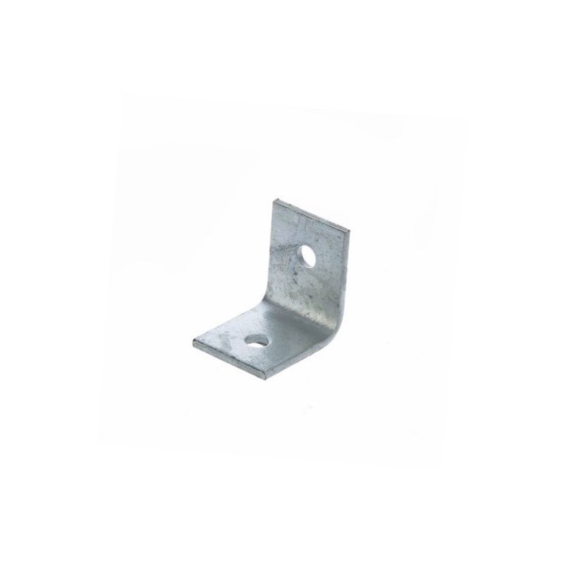 Bowmac Angle Bracket (No Gusset) 50