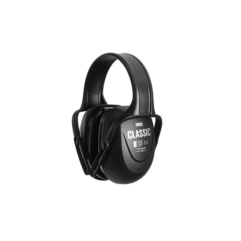 Classic Earmuff