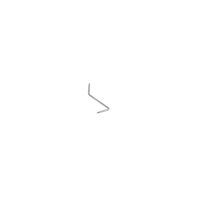 Lumberlok Wire Dog Right Hand