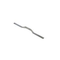 Timber Connector - General Building Supplies - Other Products