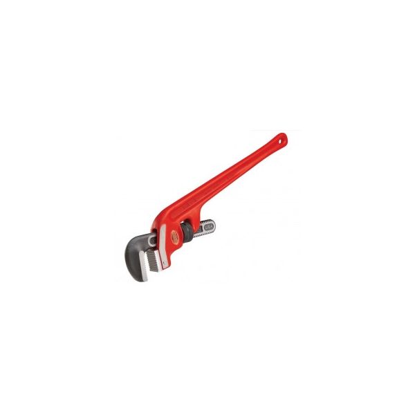 Ridgid 24 End Wrench