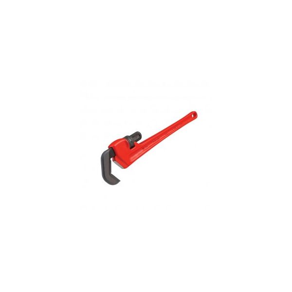 Ridgid No 25 Straight Hex Wrench