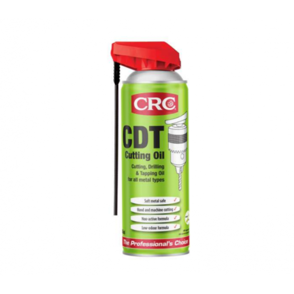 CRC Trefolex CDT Cutting Oil 300g