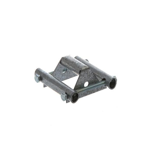 Lumberlok Multi Brace Tensioners