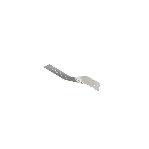 Lumberlok Ceiling Tie Left Hand S/S 200
