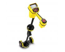 Ridgid